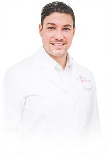 Dr. med. Rafael Armbruster - Plastische & Ästhetische Chirurgie Bonn